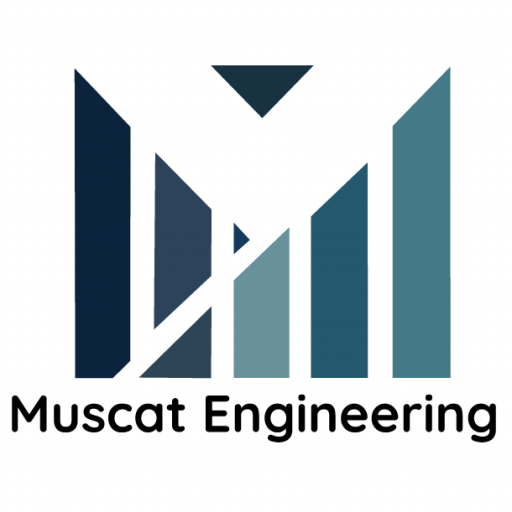 Software Development - Muscat Engineering