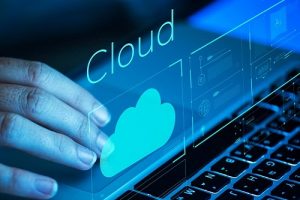 Services - Muscat Engineering